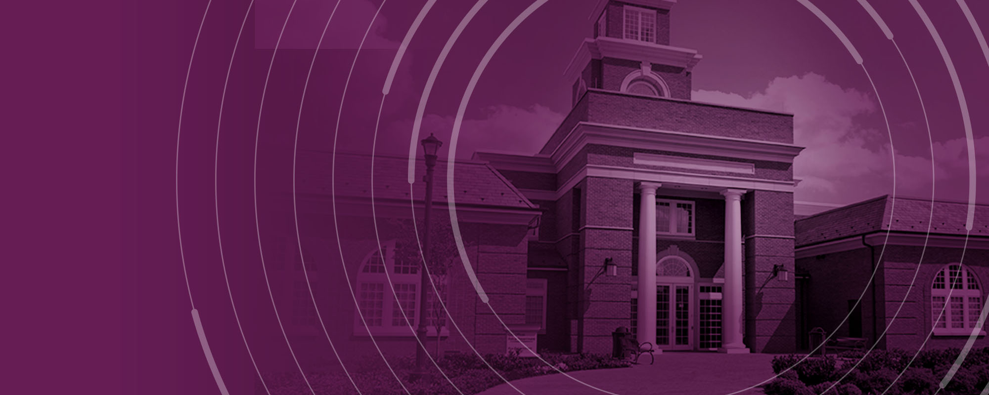 Risk Program Solutions | Risk Program Administrators : RPA