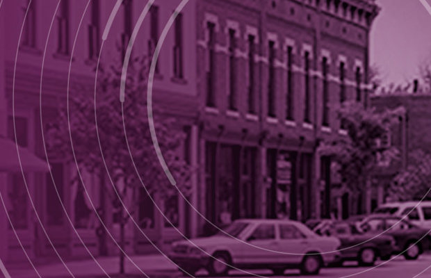 Home Page | Risk Program Administrators : RPA