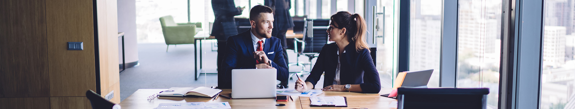 Cyber Coverage Creativity in a Hard Market | Risk Program Administrators : RPA