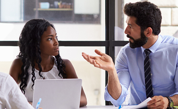 Proven Pool Strategies for Effective Succession: RPA